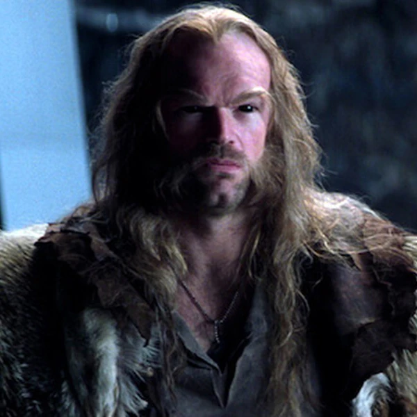 Portal:Sabretooth | Comicbook Actors Wiki | Fandom