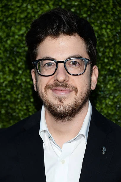 Christopher Mintz-Plasse | Comicbook Actors Wiki | Fandom