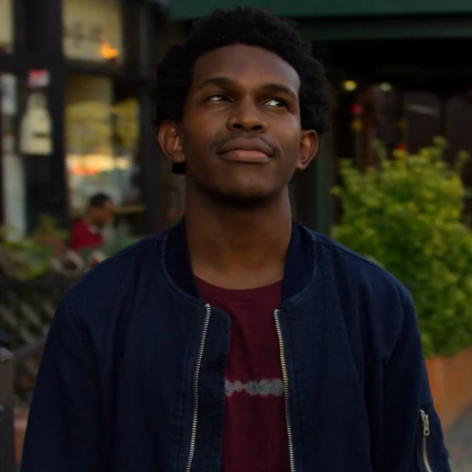 Category:Directors | Comicbook Actors Wiki | Fandom