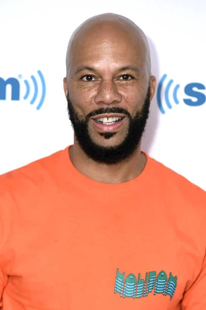 Common | Comicbook Actors Wiki | Fandom
