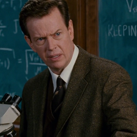 Portal:Lizard | Comicbook Actors Wiki | Fandom