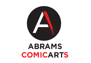 Category:Abrams actors | Comicbook Actors Wiki | Fandom