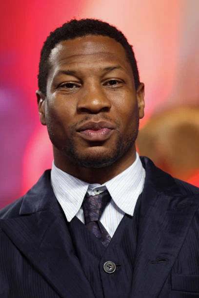 Jonathan Majors | Comicbook Actors Wiki | Fandom