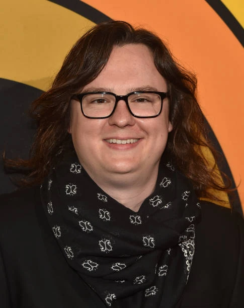 Clark Duke | Comicbook Actors Wiki | Fandom