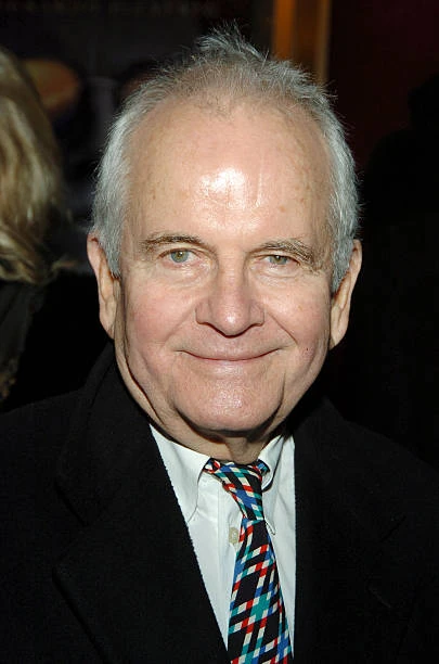 Ian Holm | Comicbook Actors Wiki | Fandom