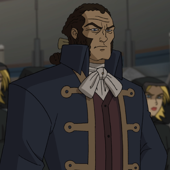 Portalsebastian Shaw Comicbook Actors Wiki Fandom