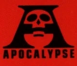 Category:Apocalypse actors | Comicbook Actors Wiki | Fandom