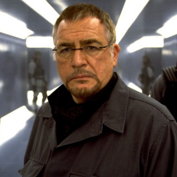 Portal:William Stryker | Comicbook Actors Wiki | Fandom Portal:William Stryker | Comicbook Actors Wiki | Fandom