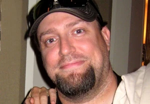 Dan Norton | Comic Book Creators Wiki | Fandom