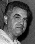Jack Kirby | Comic Book Creators Wiki | Fandom