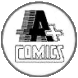 A+ Comics | Comic Book Creators Wiki | Fandom