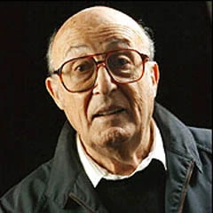 Will Eisner | Comic Book Creators Wiki | Fandom