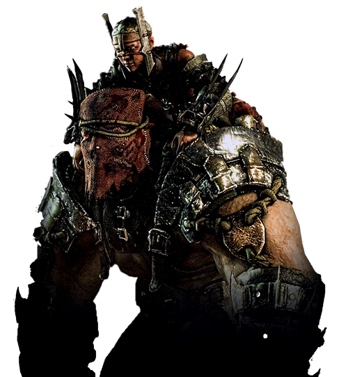 Torr (Mortal Kombat Universe) | A Comic Book Fan's Wiki | Fandom