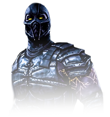 Tomas Vrbada (Mortal Kombat Universe) | A Comic Book Fan's Wiki | Fandom