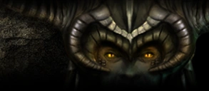 Onaga (Mortal Kombat Universe) | A Comic Book Fan's Wiki | Fandom