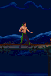 Hornbuckle (Mortal Kombat Universe: Original timeline) | A Comic Book ...