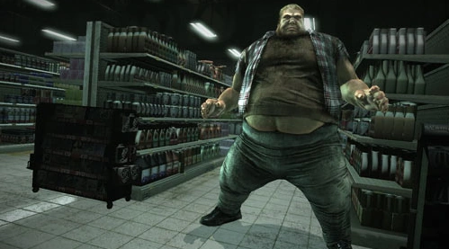 Frederick Dukes (2009) | Comic Book Films and Series Wiki | Fandom