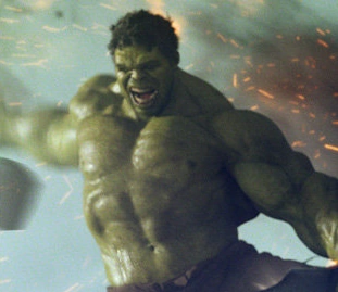 Hulk (2008) | Comic Book Films and Series Wiki | Fandom