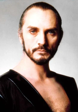 Dru-Zod | ComicUniverse Wiki | Fandom