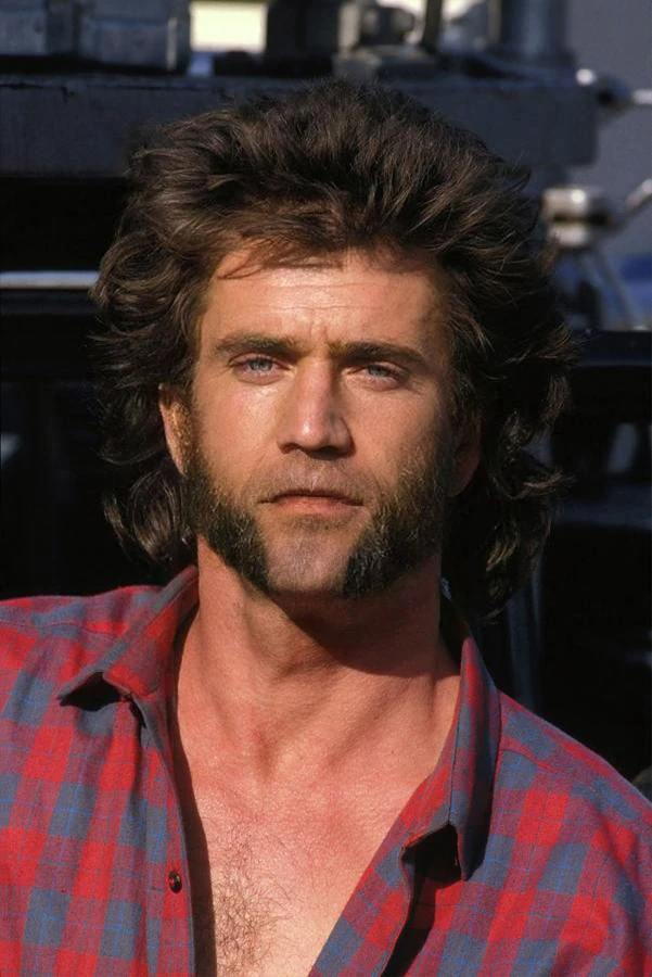 Logan | ComicUniverse Wiki | Fandom