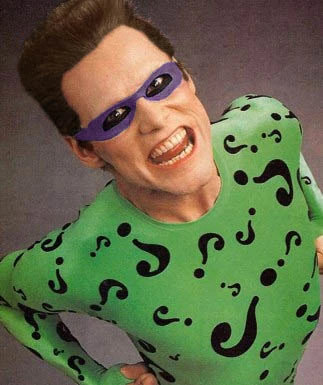 Edward Nashton | ComicUniverse Wiki | Fandom