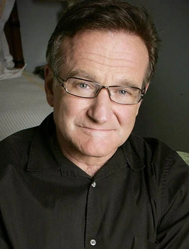 Pete Ross | ComicUniverse Wiki | Fandom