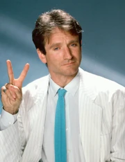 Pete Ross | ComicUniverse Wiki | Fandom