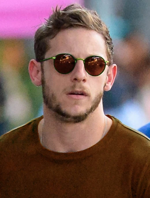 Mortimer Toynbee (Earth 2000) | ComicUniverse Wiki | Fandom