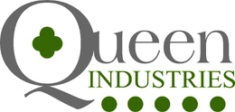 Queen Industries | ComicUniverse Wiki | Fandom