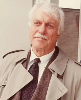 James Gordon | ComicUniverse Wiki | Fandom