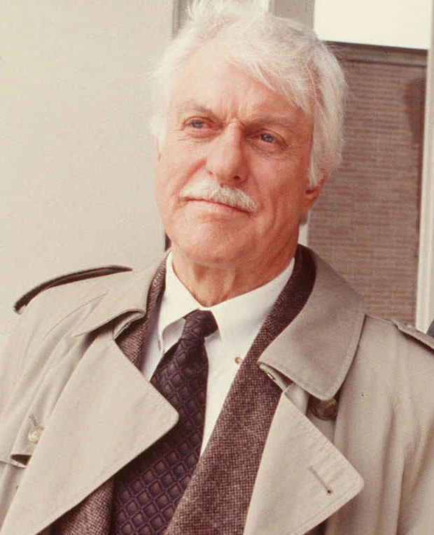 James Gordon | ComicUniverse Wiki | Fandom