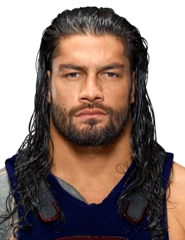 James Proudstar | ComicUniverse Wiki | Fandom