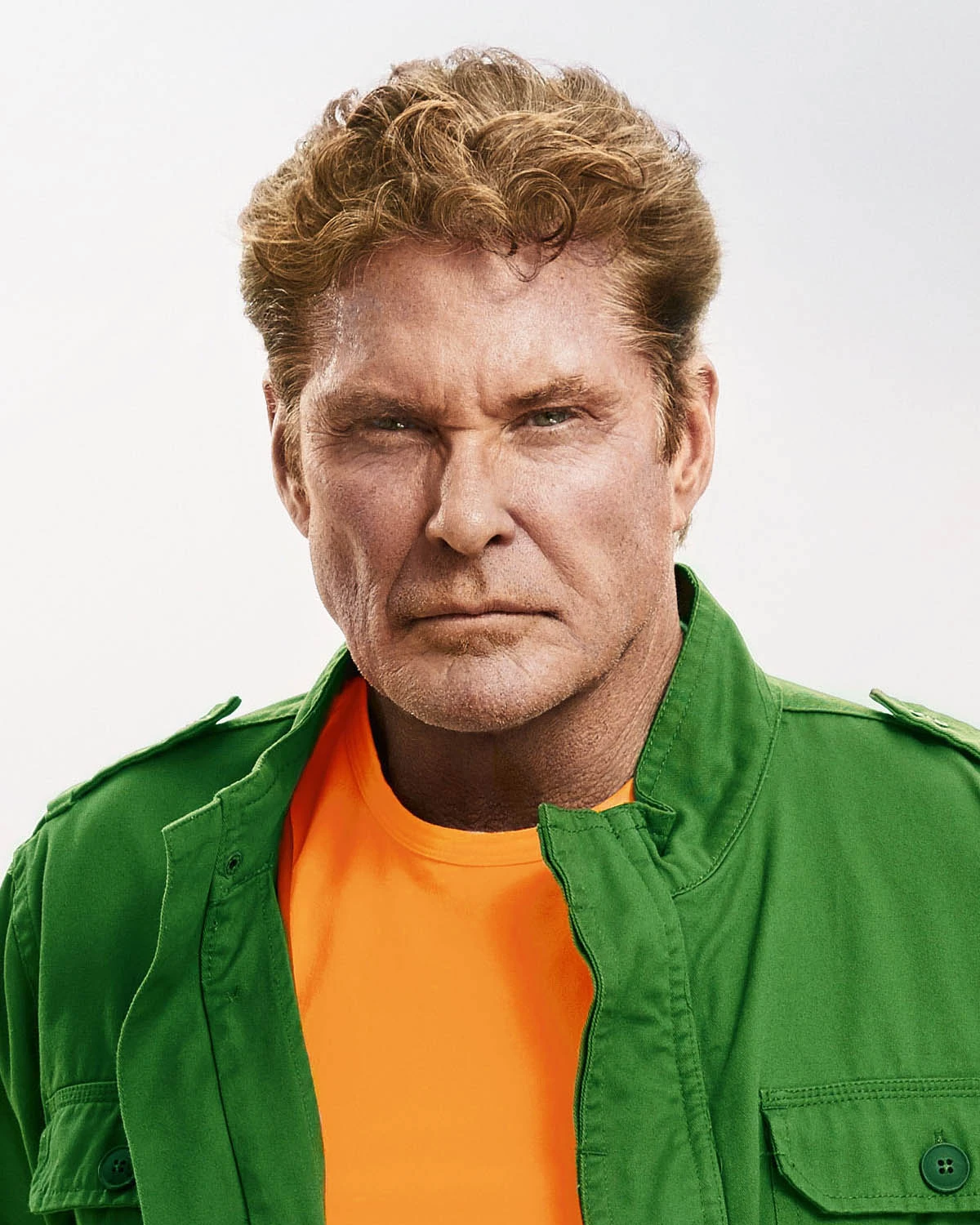 Arthur Curry | ComicUniverse Wiki | Fandom