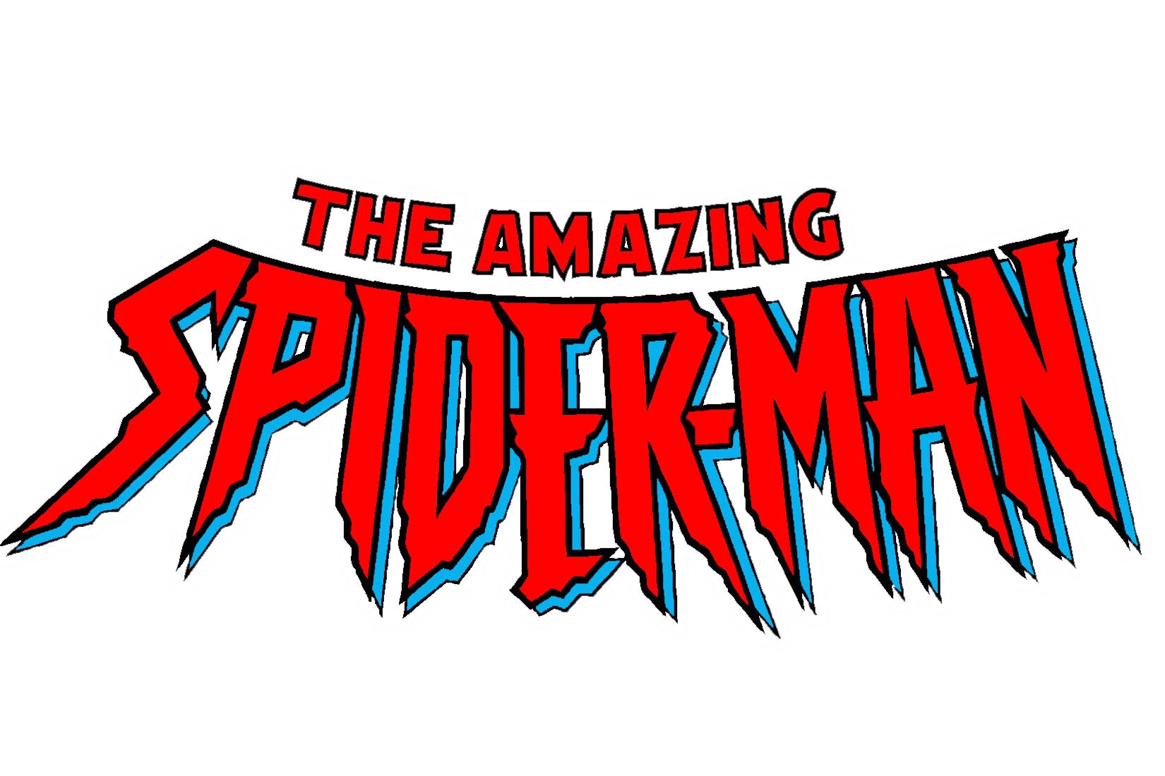 The Amazing Spider-Man | ComicUniverse Wiki | Fandom