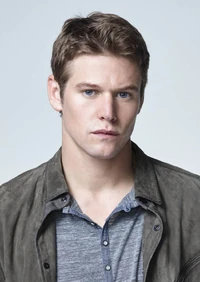 Alexander Summers (Earth 2000) | ComicUniverse Wiki | Fandom
