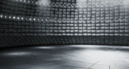 Danger Room | ComicUniverse Wiki | Fandom