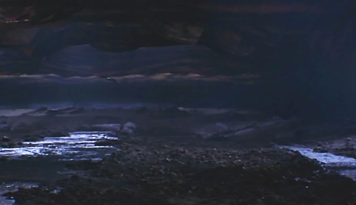 Phantom Zone | ComicUniverse Wiki | Fandom