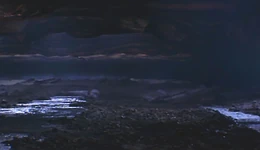 Phantom Zone | ComicUniverse Wiki | Fandom