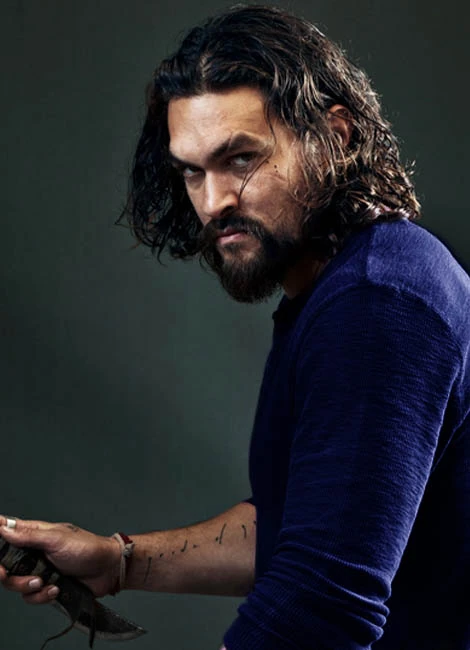 John Proudstar | ComicUniverse Wiki | Fandom