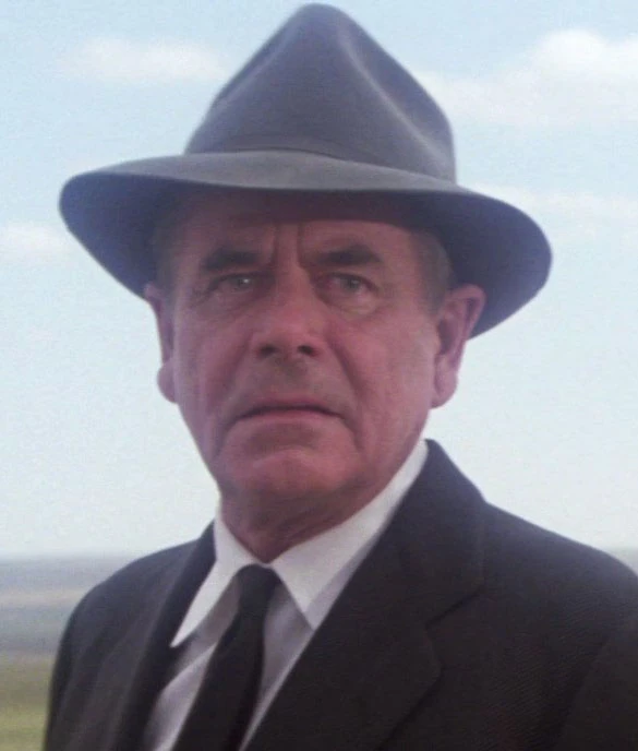 Jonathan Kent | ComicUniverse Wiki | Fandom