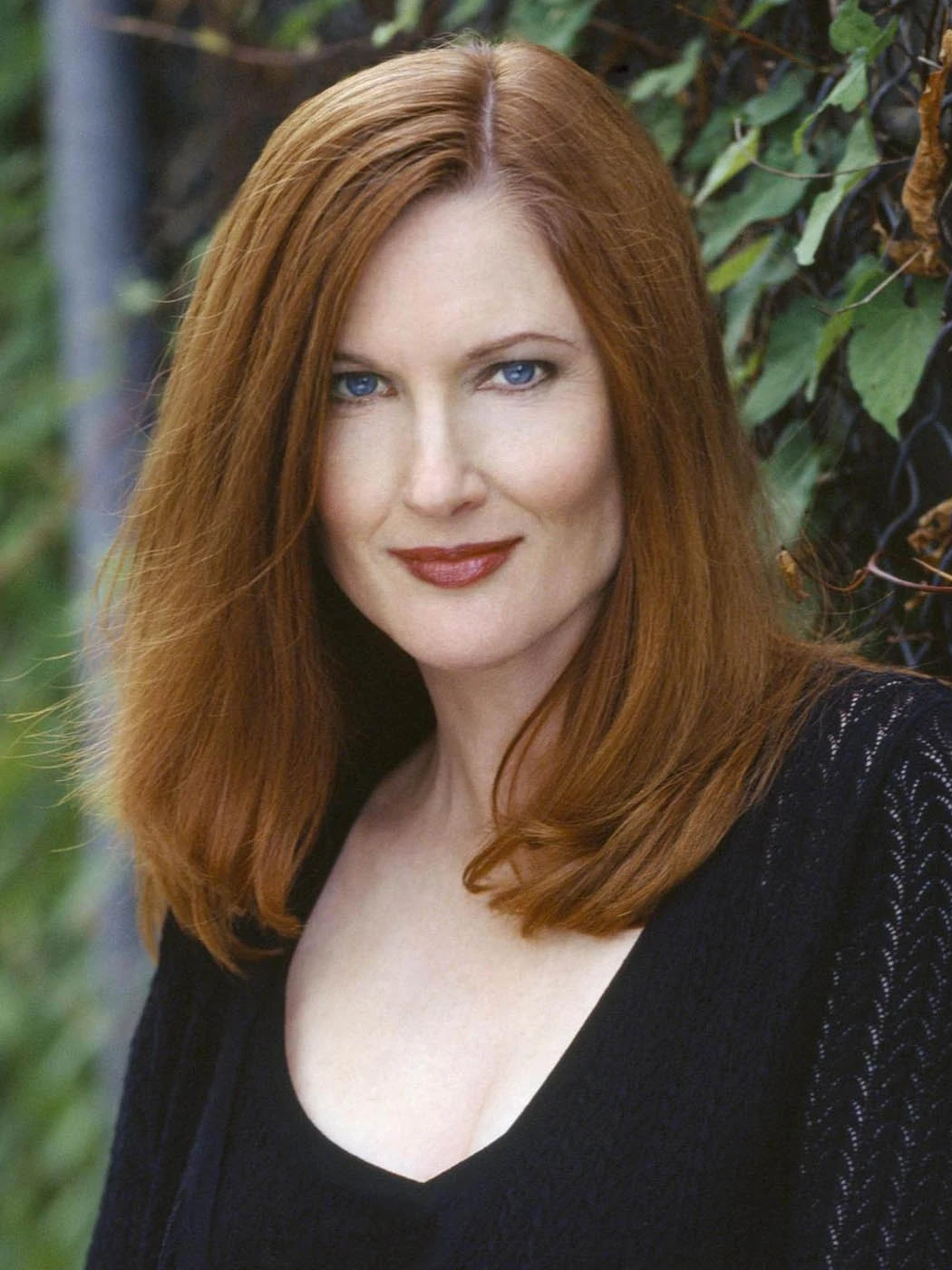 Lana Lang | ComicUniverse Wiki | Fandom