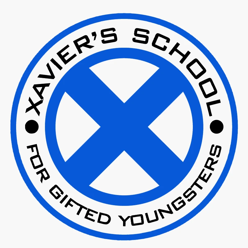 Xavier Institute for Gifted Youngsters | ComicUniverse Wiki | Fandom