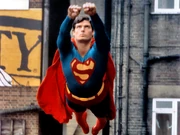 Clark Kent | ComicUniverse Wiki | Fandom