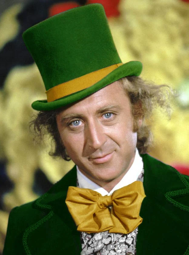 Jervis Tetch | ComicUniverse Wiki | Fandom