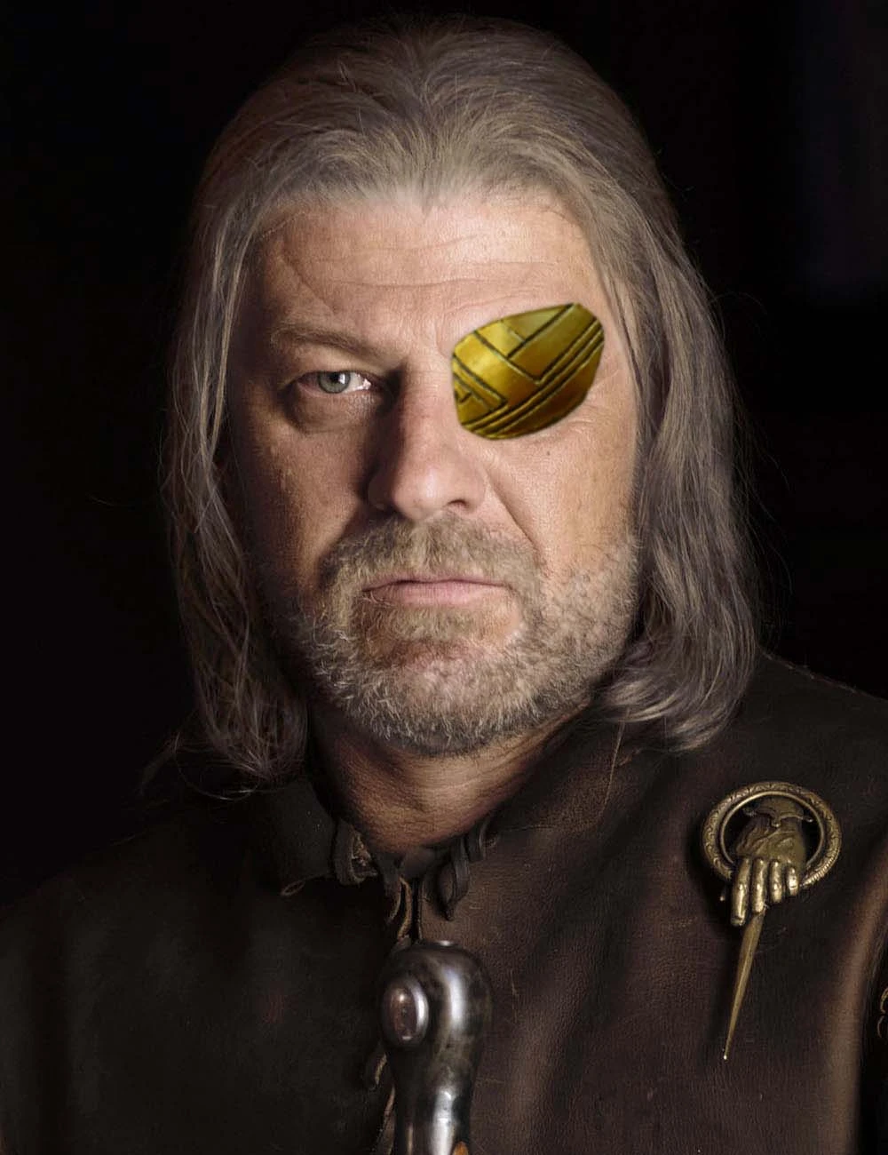 Odin (Earth 2000) | ComicUniverse Wiki | Fandom