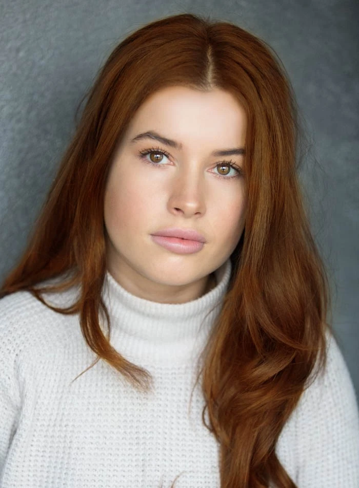 Rahne Sinclair (Earth 2000) | ComicUniverse Wiki | Fandom