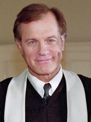 William Stryker | ComicUniverse Wiki | Fandom