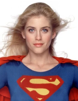 Kara-El | ComicUniverse Wiki | Fandom