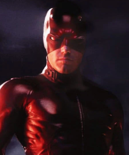 Matthew Murdock | ComicUniverse Wiki | Fandom