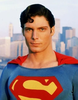 Clark Kent | ComicUniverse Wiki | Fandom